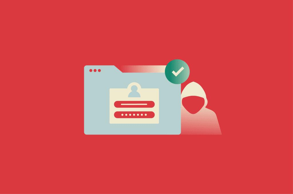 What is session hijacking? Insights and prevention