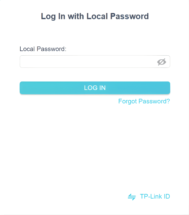SPI firewall: What is it and should you enable it?