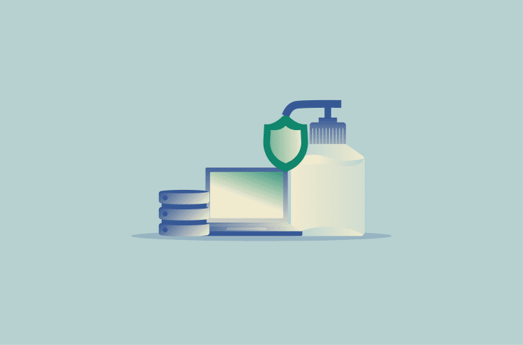 Cyber hygiene: Essential tips for a safer online experience