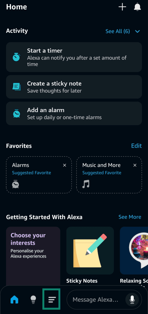 How to delete Alexa recordings in seconds | Step-by-step guide