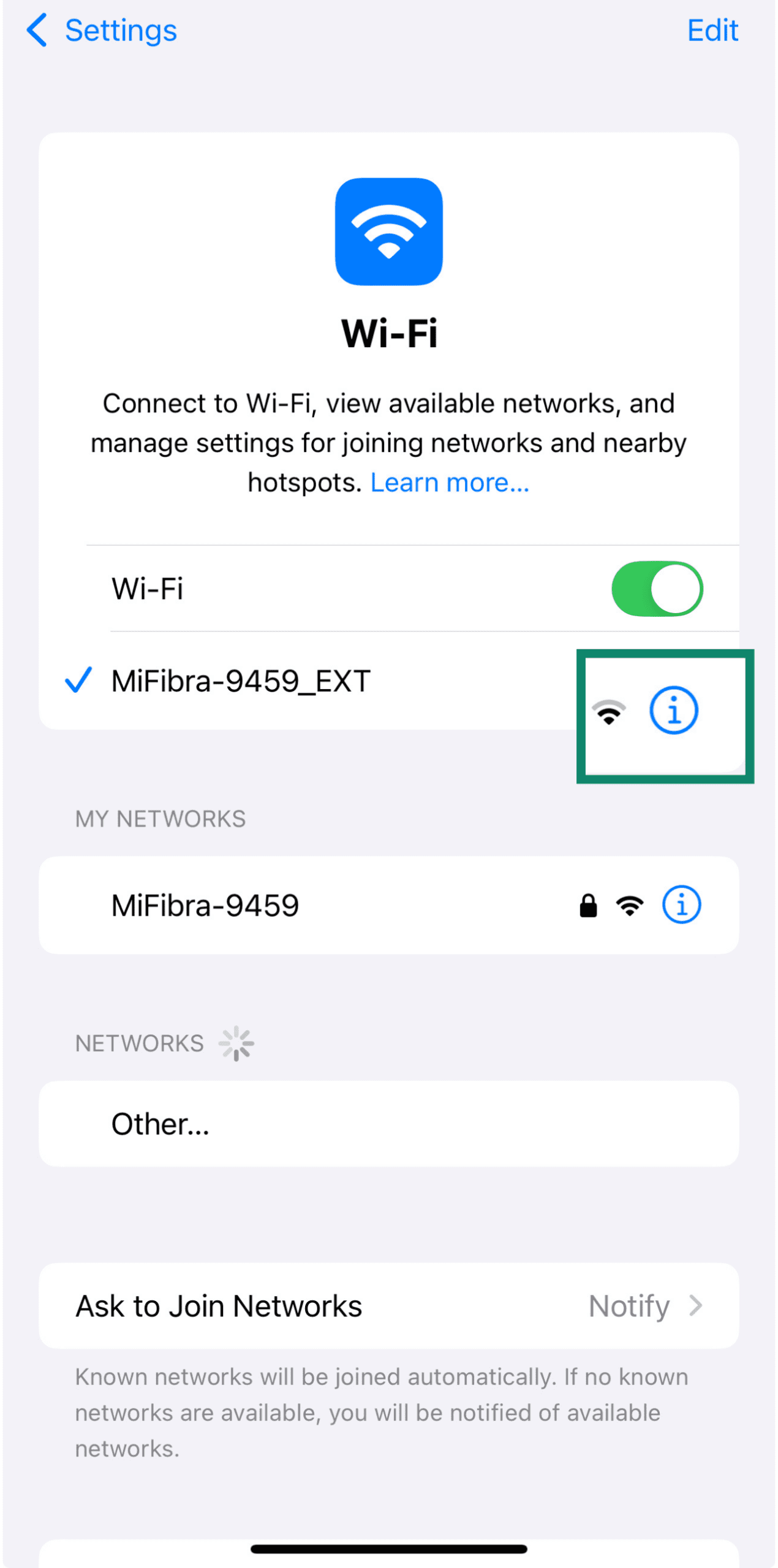 How to change IP address on iPhone (fast and easy methods)