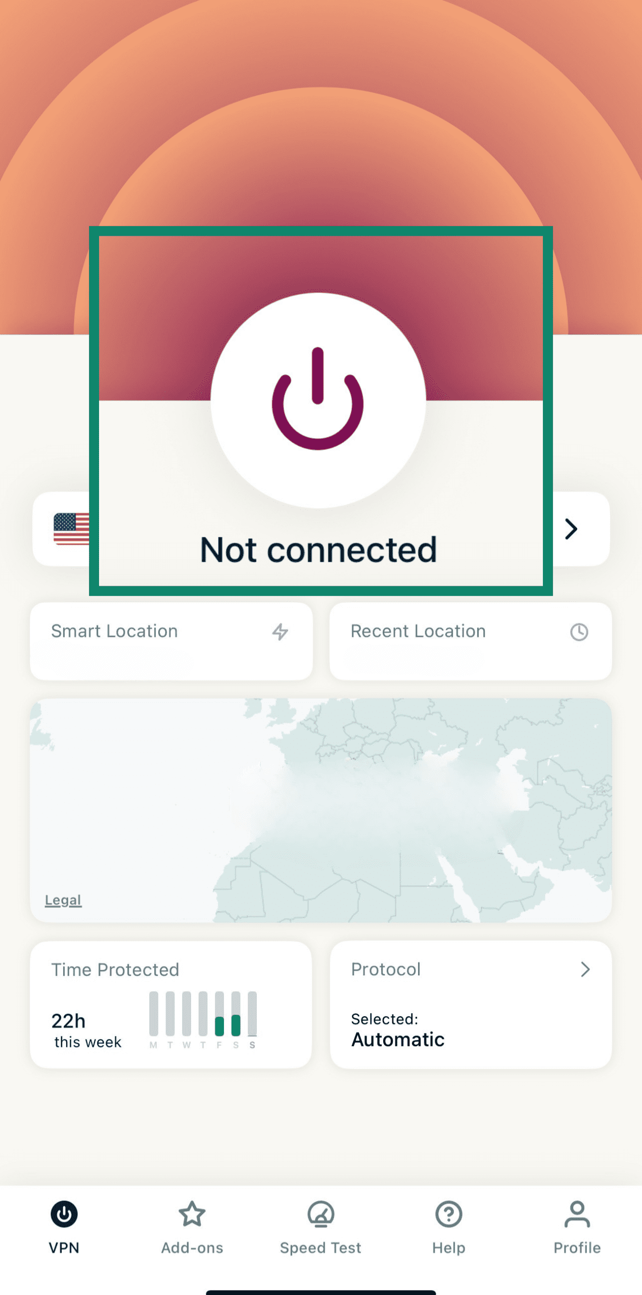 How to change IP address on iPhone (fast and easy methods)