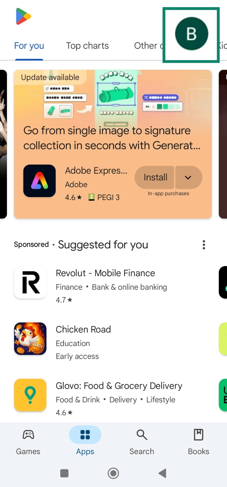 What is stalkerware? Detect and remove it | ExpressVPN