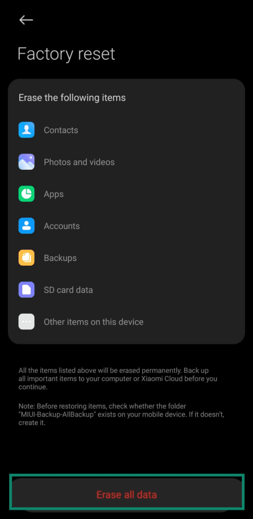 What is stalkerware? Detect and remove it | ExpressVPN