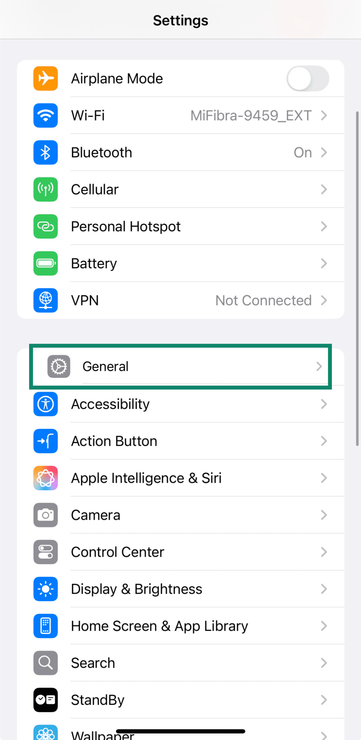 What is stalkerware? Detect and remove it | ExpressVPN