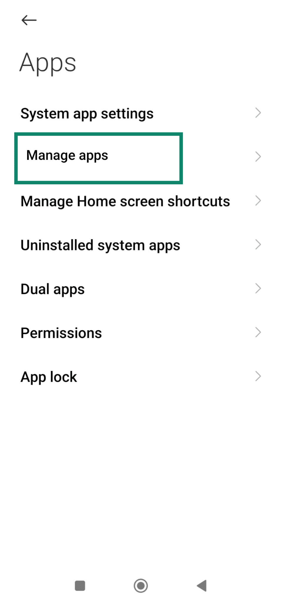 What is stalkerware? Detect and remove it | ExpressVPN