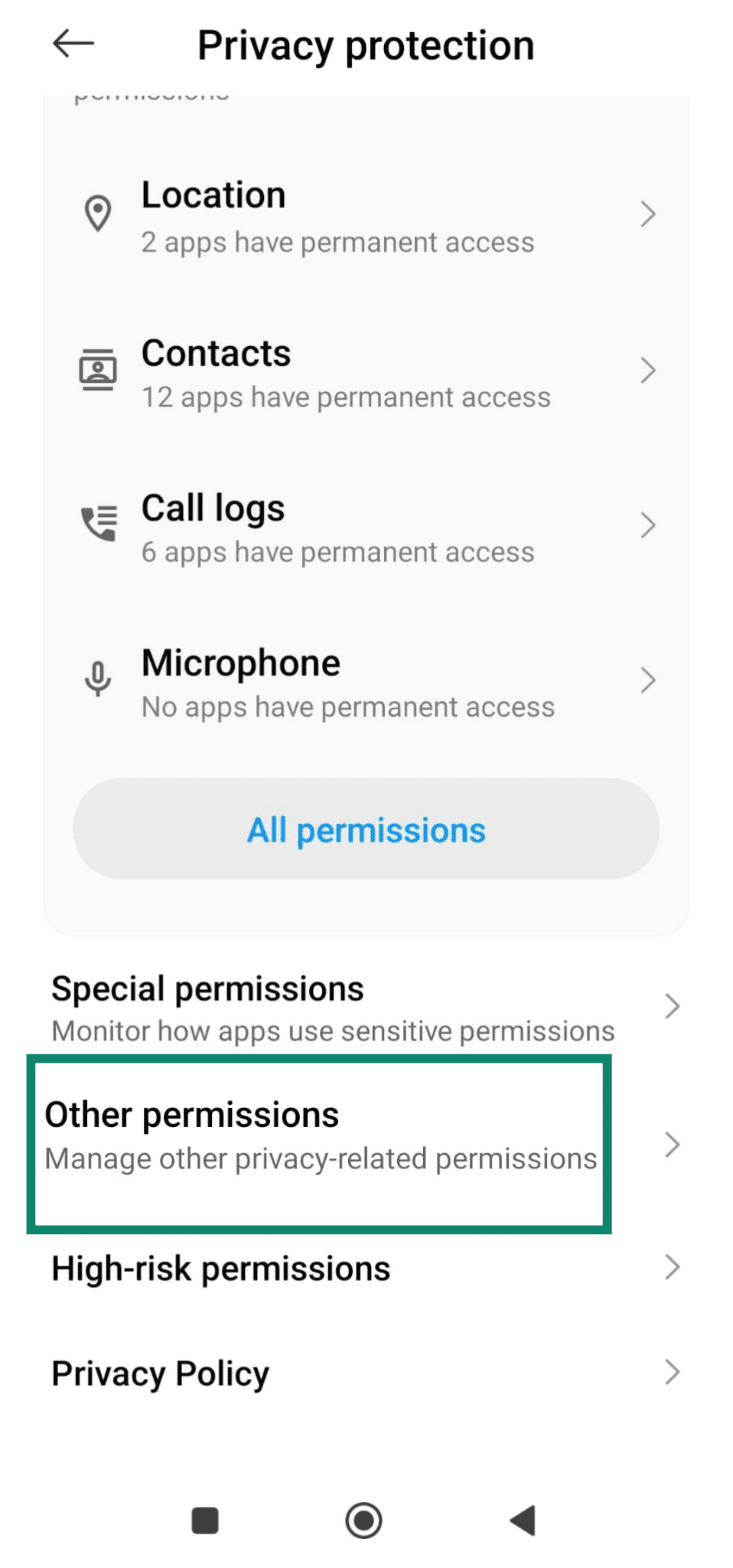 What is stalkerware? Detect and remove it | ExpressVPN