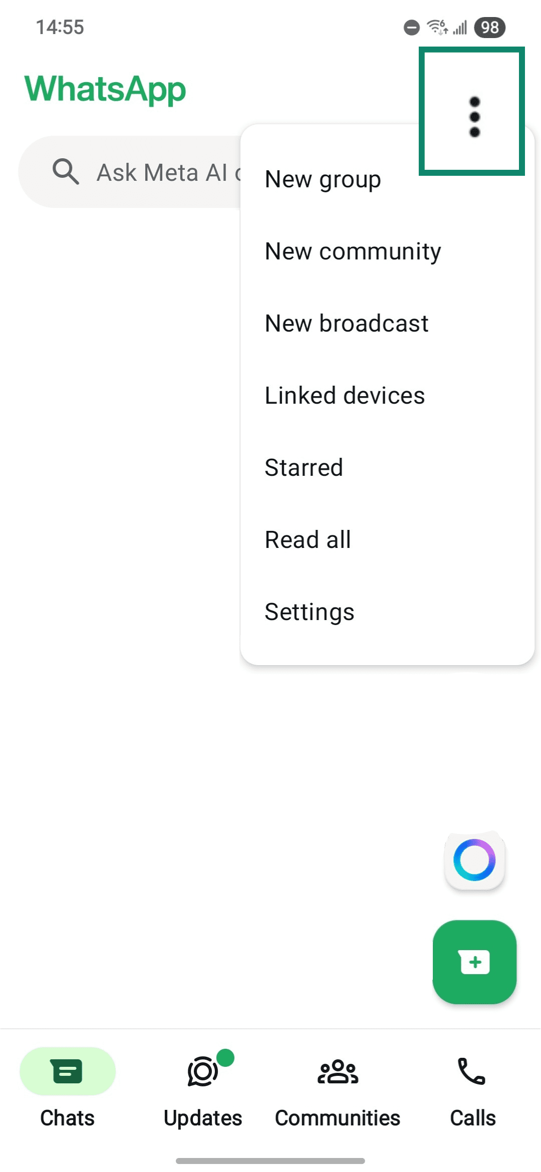 WhatsApp hacked? How to recover and protect your account