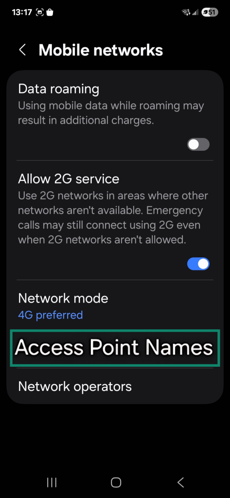 IPv6 on or off: Learn when and how to disable it | ExpressVPN