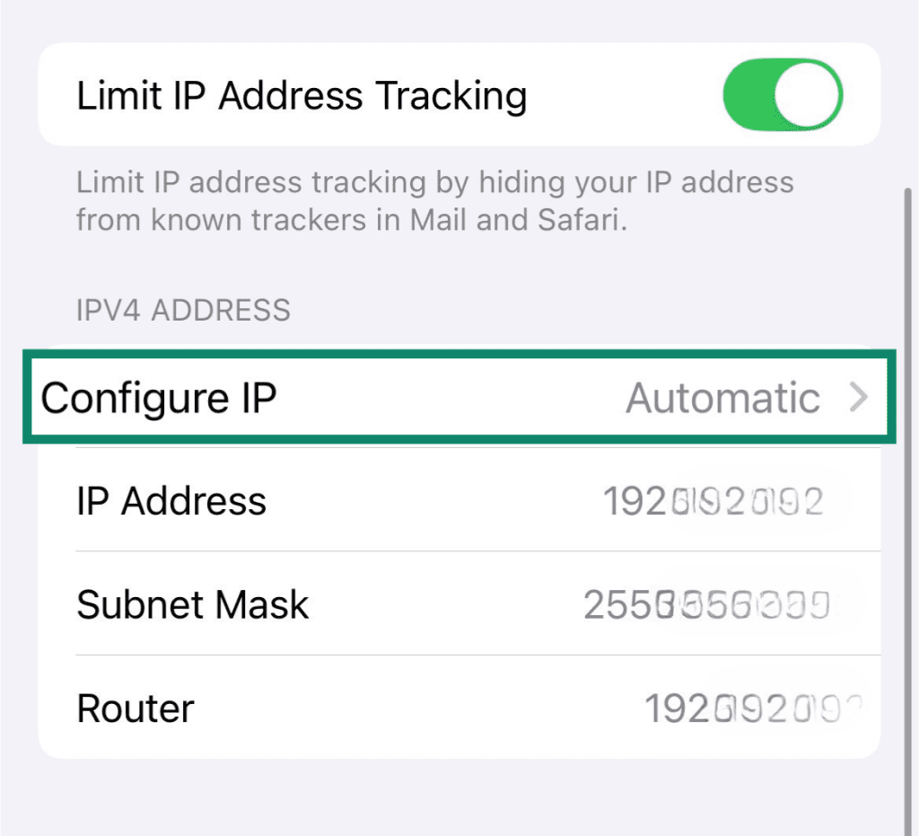 Static vs. dynamic IP: Differences, pros and cons, when to use