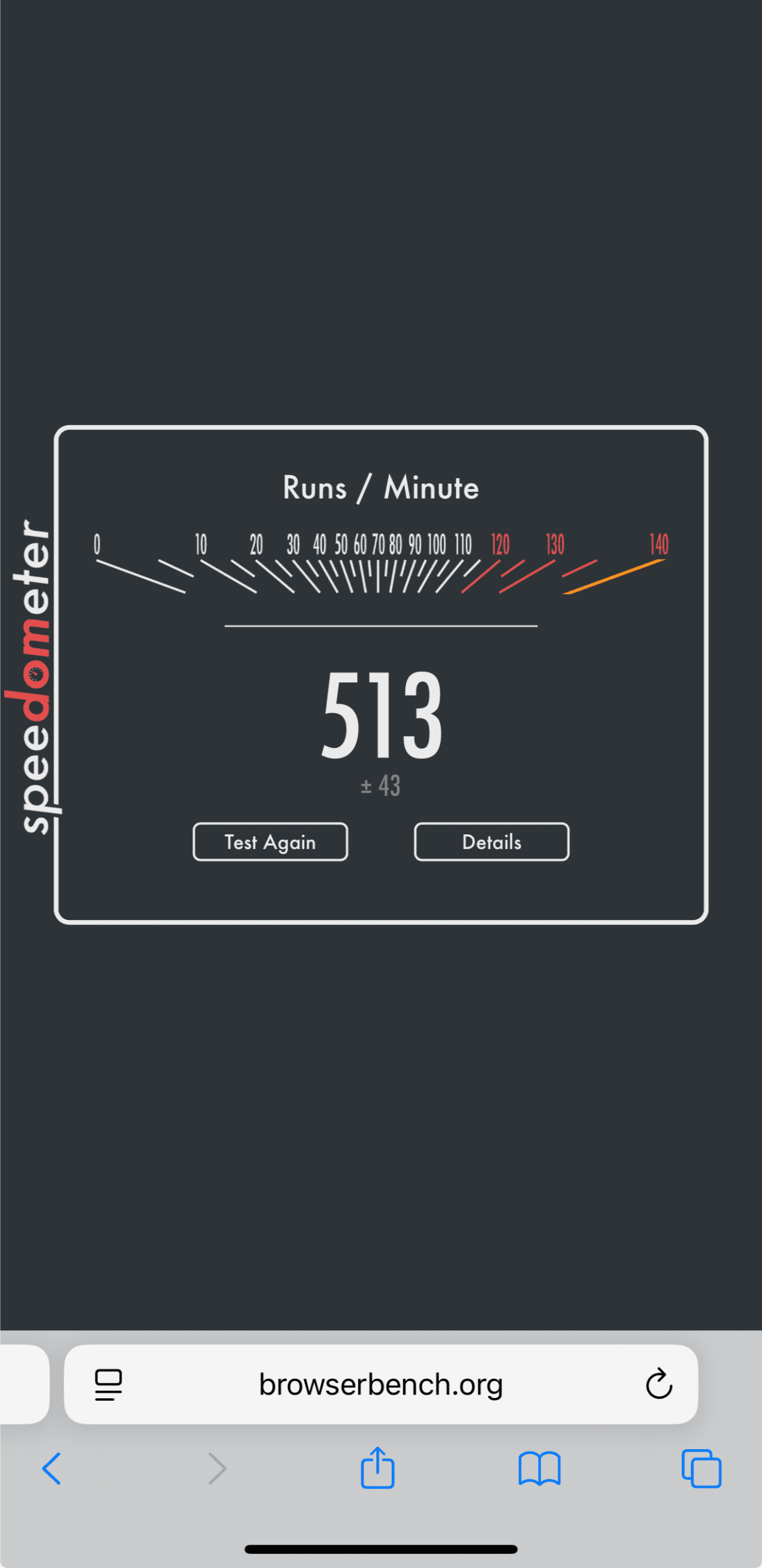 Safari vs. Chrome: The best browser for Apple users in 2025