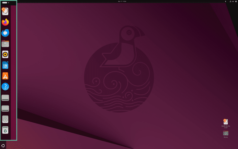 Most secure operating systems in 2025 ranked | ExpressVPN