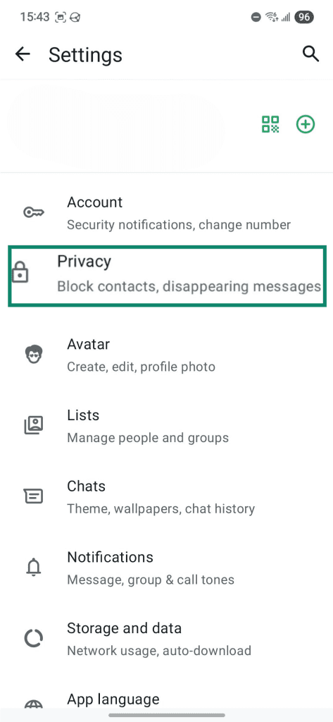 WhatsApp hacked? How to recover and protect your account
