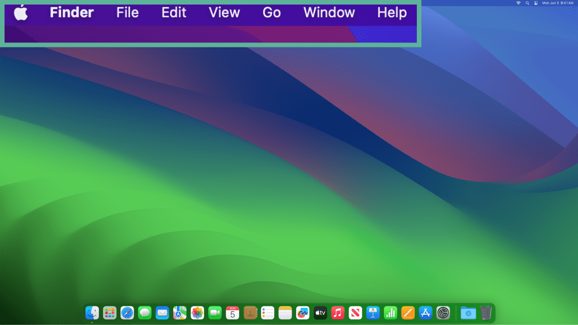 Most secure operating systems in 2025 ranked | ExpressVPN