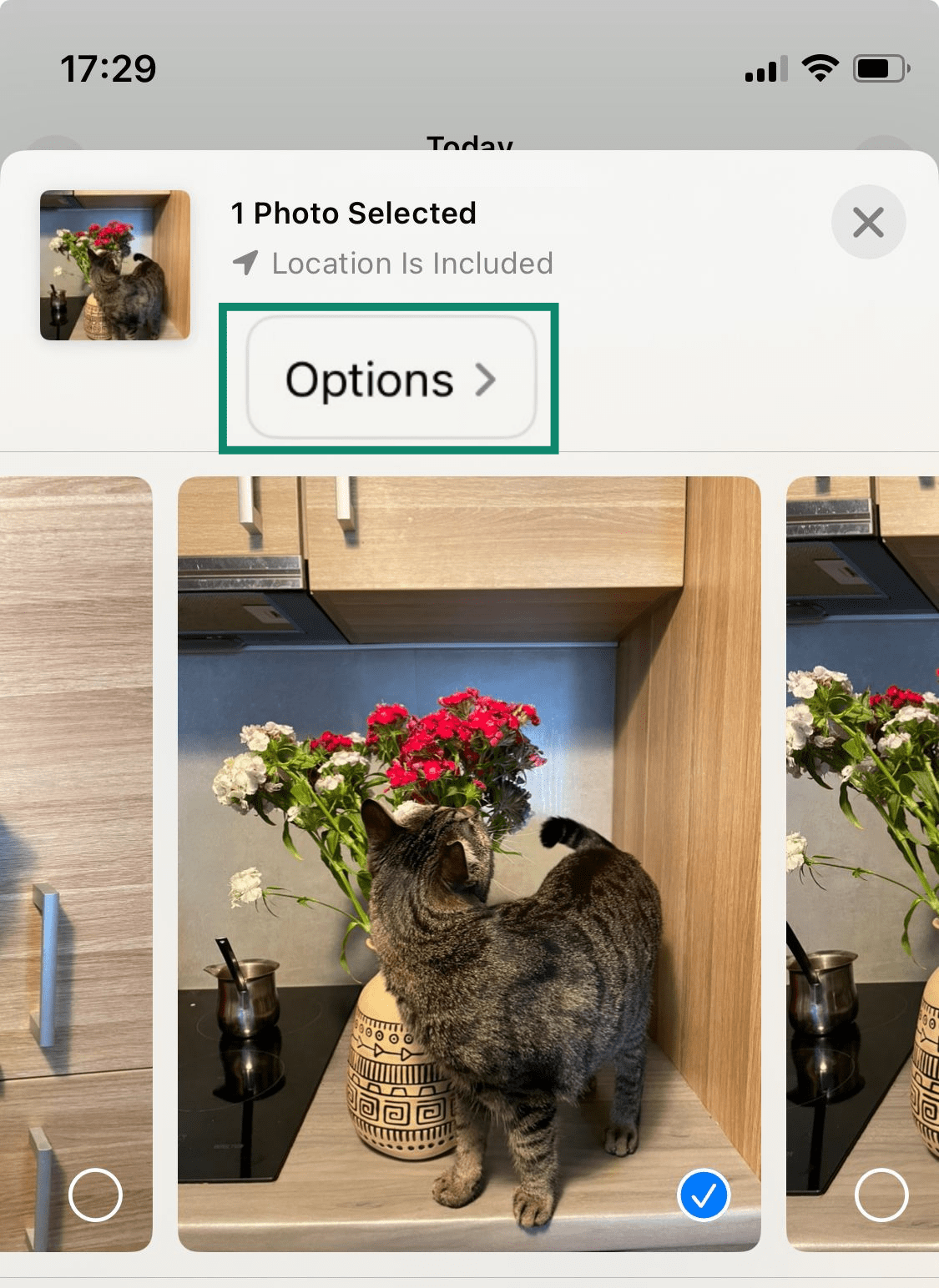 Change iPhone privacy settings for better security | ExpressVPN