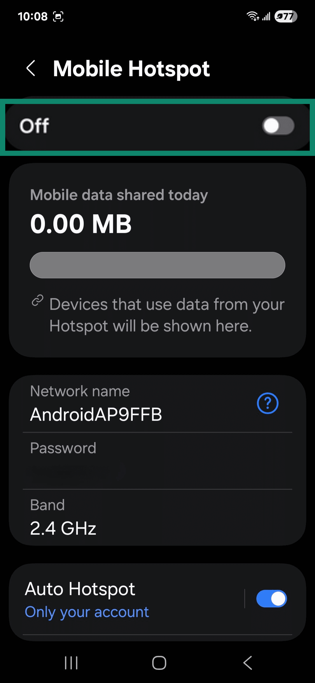 Are mobile hotspots secure? | ExpressVPN