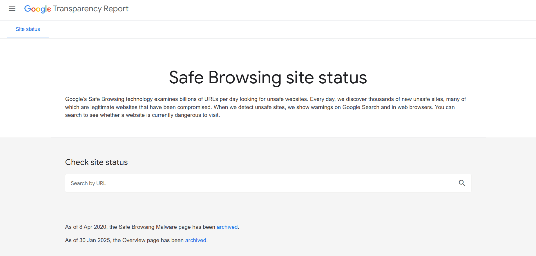 How to tell if an online store is legit: 12 clear signs to check