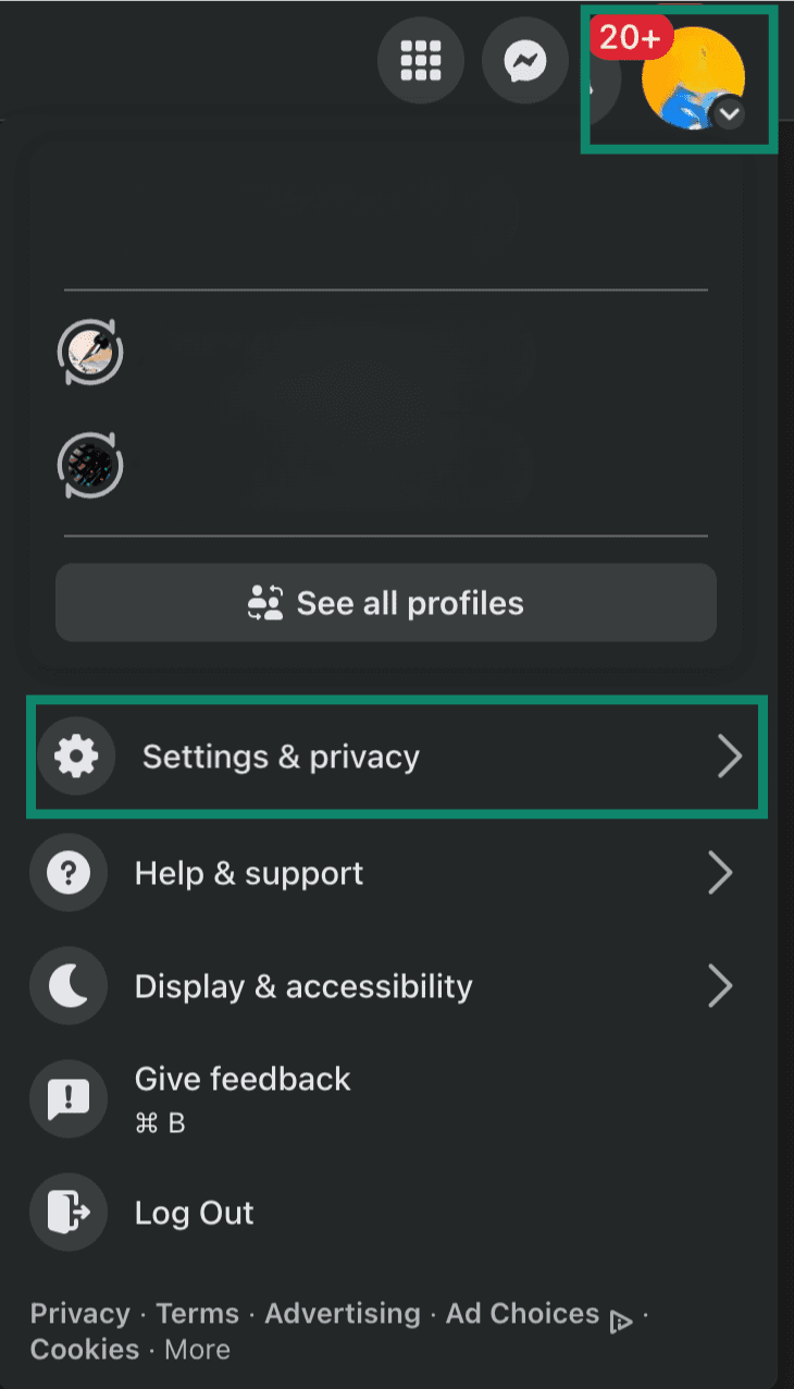 Recover hacked Facebook account fast: Step-by-step guide (2025)