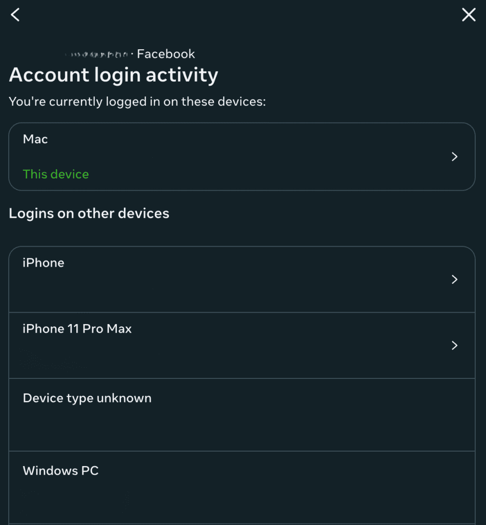 Recover hacked Facebook account fast: Step-by-step guide (2025)