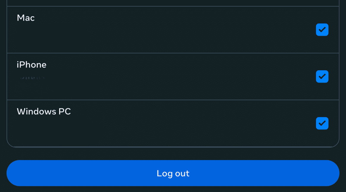 Recover hacked Facebook account fast: Step-by-step guide (2025)