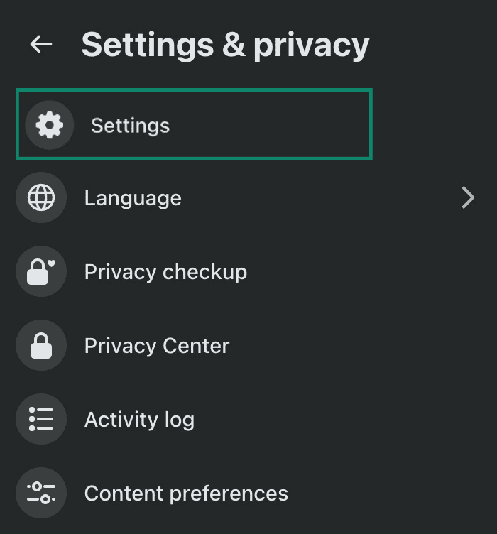 Recover hacked Facebook account fast: Step-by-step guide (2025)