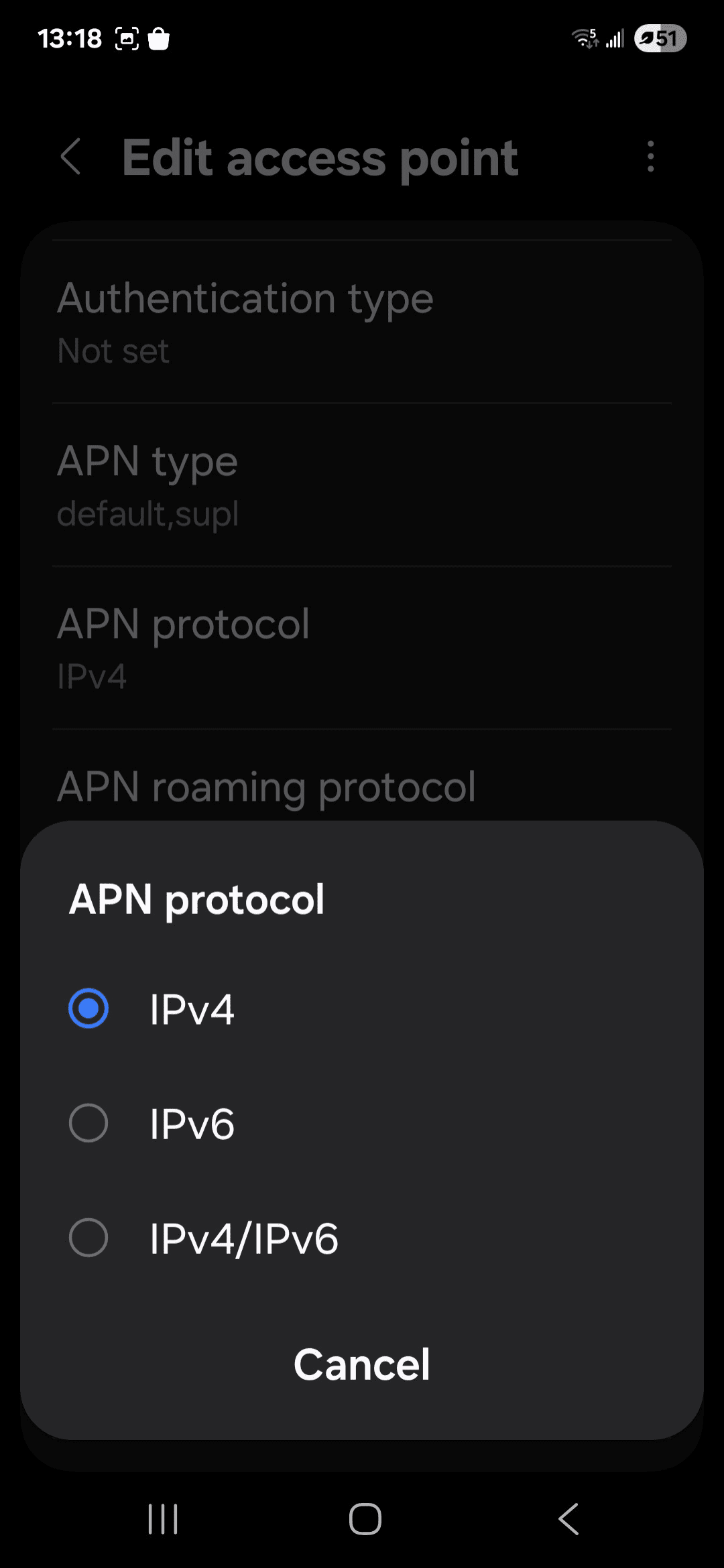 IPv6 on or off: Learn when and how to disable it | ExpressVPN