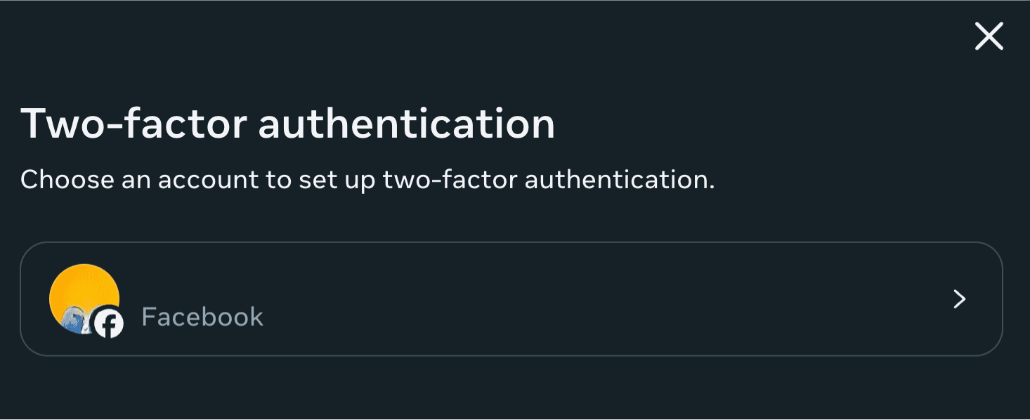 Recover hacked Facebook account fast: Step-by-step guide (2025)