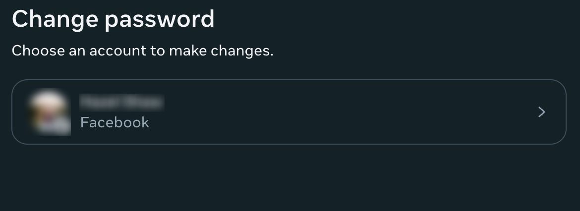 Recover hacked Facebook account fast: Step-by-step guide (2025)