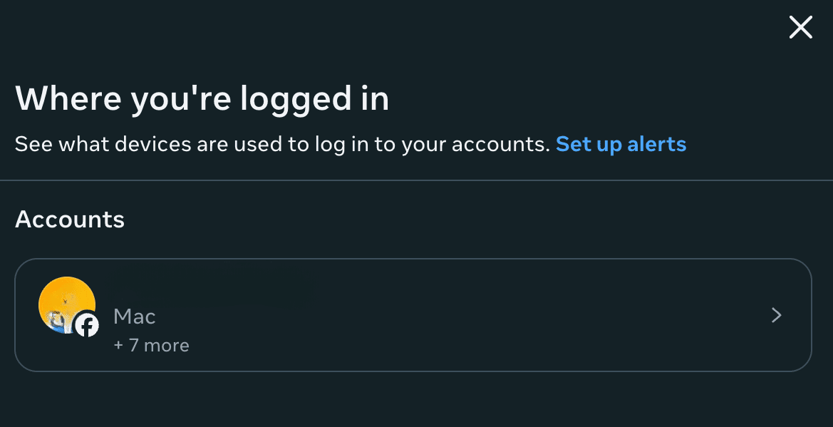 Recover hacked Facebook account fast: Step-by-step guide (2025)
