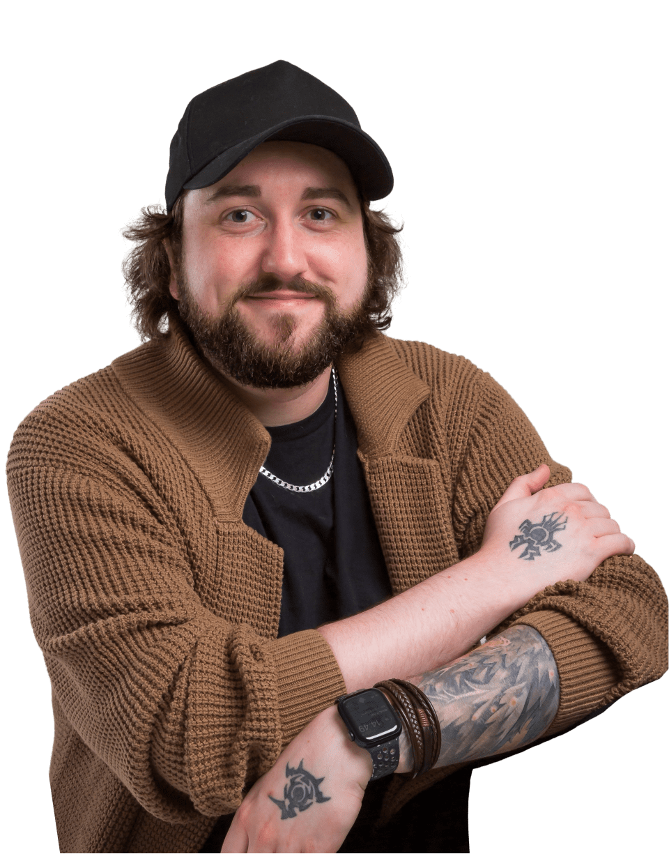 Get the Caddicarus VPN Offer: 73% off our 2-year + 4 months deal
