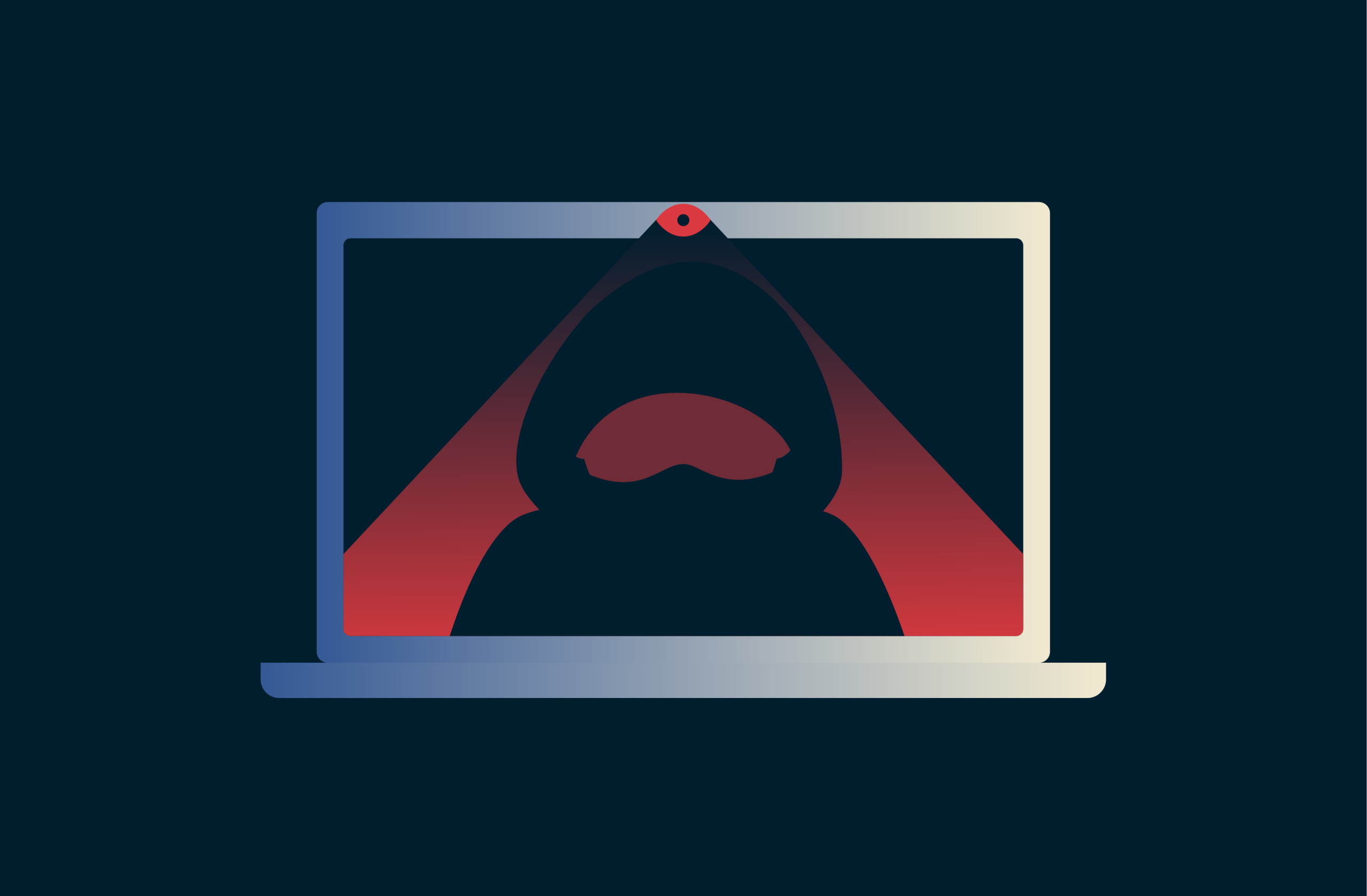 Hacked webcam? 7 warning signs and what to do