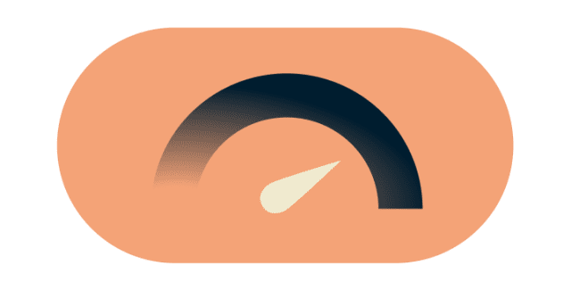 Secure Chrome VPN Extension – Fast, Private Browsing