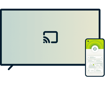 Download ExpressVPN for Samsung Smart TV in 2026