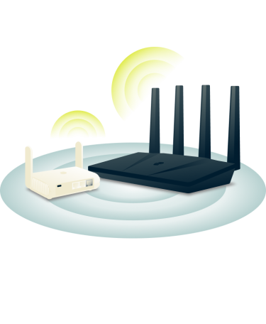 The Best VPN Router For Your Home