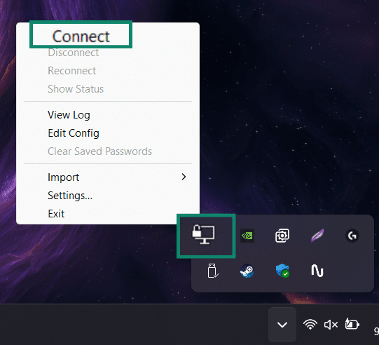 What is OpenVPN? How it works, is it safe, and why it matters