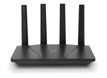 Aircove & Aircove Go: Tech Specs | ExpressVPN